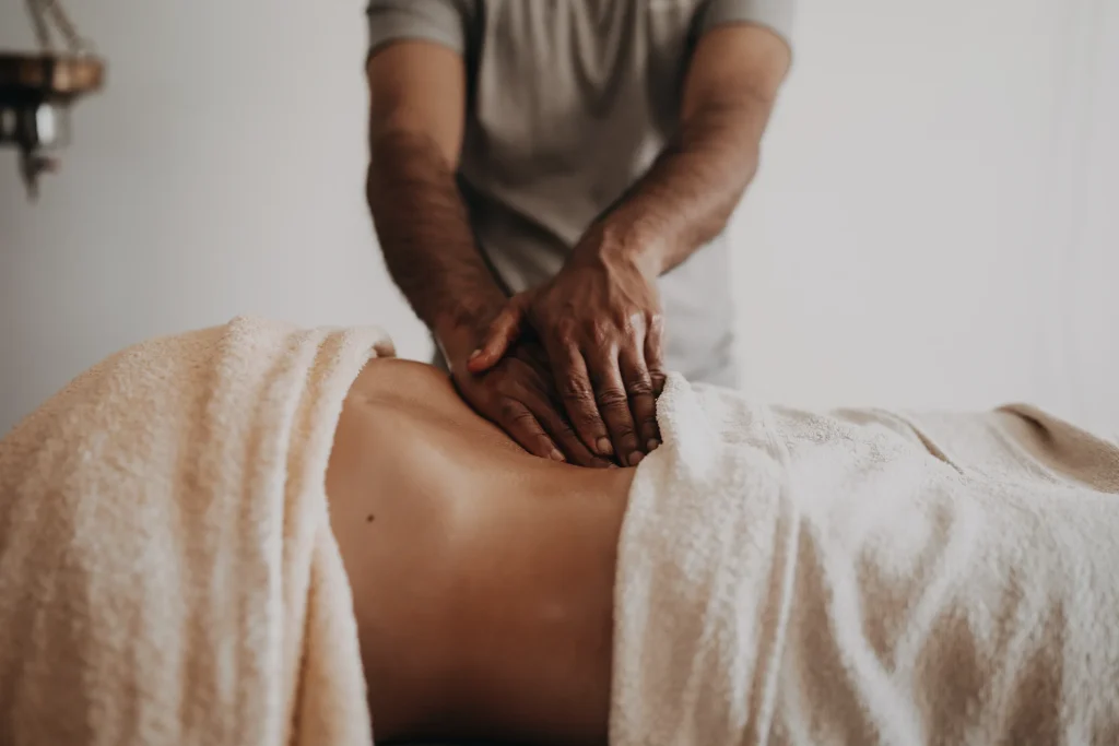 Ayurvedic Treatments Demystified: A Comprehensive Dictionary of ...